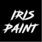 Iris Paint (Yasenevaya Street No:вл14с1), oto kaporta  Moskova'dan