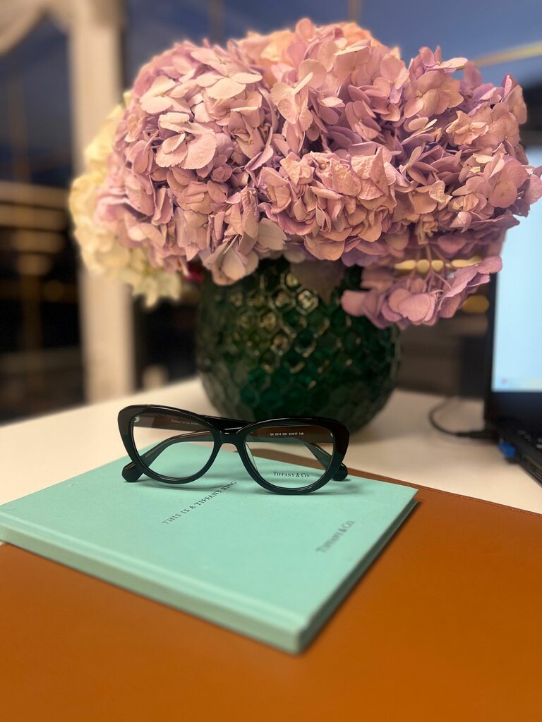 Optik Око, Kislovodsk, foto