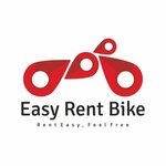 Easy Rent Bike (Muğla, Bodrum, Kıbrıs Şehitleri Cad., 77A), kiralama noktası  Bodrum'dan