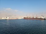 Rak Ports (Khorkhwair, Sector 1, Ras Al Khaimah), yüksekokul