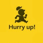 Hurry Up (Korolyova Avenue No:22), telefon tamir servisi  Koroliov'dan
