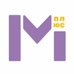 Gbu RTs Molodezh plyus (Sobornaya ulitsa No:42В), gönüllü kuruluşlar  Saratov'dan
