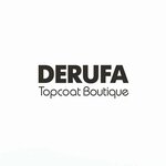 Derufa (Svobody Street No:35), boya ve cila malzemeleri üretim ve satış yerleri  Riazan'dan