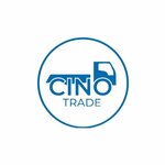 Cinotrade (Nikolay Ershov Street No:1А), kamyon ve ağır vasıta satış ve servis firmaları  Kazan'dan