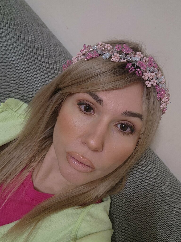 Tıp merkezleri ve klinikler Dr. Vaisov Laser Aesthetic Dermatology, Taşkent, foto