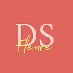 Dsfleure (ulitsa Gagarina No:21), çiçekçiler  Beriozovski'den