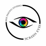ScreenEyes (ulitsa Vasenko No:96, Chelyabinsk), fotoğraf hizmetleri  Çeliabinsk'ten