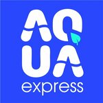 AQUAexpress. Чистомат № 1 (Dziarzhynskaga Avenue No:106), kuru temizlemeciler  Minsk'ten