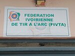 F. V. T. A (Rue Simplice Zinsou No:17, Marcory), spor kulüpleri  Abican'dan