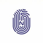 Nikita-94 (ulitsa imeni S.T. Razina No:65), reklam ajansları  Saratov'dan