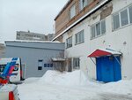 Администрация Приморского муниципального округа, управление культуры (ulitsa A.O. Shabalina No:6), devlet kurumları ve bakanlıklar  Arhangelsk'ten