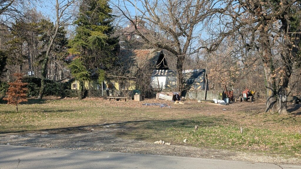 i̇nşaat firmaları Eko Urban doo, Belgrad, foto