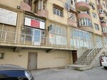 Ev alqı satqısı (Abdulla Karayev Street No:12), ticari gayrimenkul alım satımı  Bakü'den