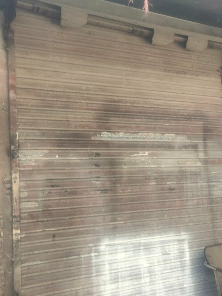 Metal eşya tamircileri Khan saif steel works, Rawalpindi, foto