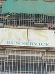 Kcs services (Abul Hasan Isfahani Road No:A110, Gulzar E Hijri Scheme 33, Karachi), lojistik firmaları  Karaçi'den