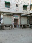 Gulfam repairing center (Province of Punjab, Lahore District, Lahore Cantt Tehsil, Bibi Pak Daman Union council), dikiş ekipmanları  Lahor'dan