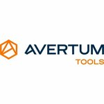 Avertum Tools (Staropetrovsky Drive No:1А), metal işleme ekipmanları  Moskova'dan
