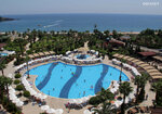 Saphir Resort SPA & Kuaför (Antalya, Alanya, Okurcalar Mah., 1021 Sok., 1), güzellik salonu  Alanya'dan