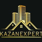 Kazan Expert (Serova Street No:28), emlak ofisi  Kazan'dan
