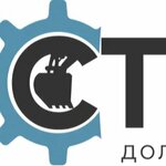 Ст-жби (ulitsa Boyarinova No:15, Novoye Pavlino Microdistrict), betonarme  Balaşiha'dan