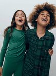 Gap Kids (İstanbul, Başakşehir, Süleyman Demirel Blv., 7F), çocuk giyim mağazaları  İstanbul'dan
