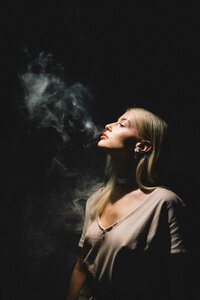 Sigma (Vesny Street No:17, mikrorayon Vzlyotka), nargile kafeler  Krasnoyarsk'tan