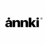 Annki Studio (Nizhnyaya Syromyatnicheskaya Street No:10с3), mobilya fabrikaları  Moskova'dan