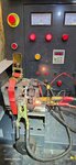 Стар-Ген (ulitsa Gaydara No:56), oto elektrik tamiri  Prokopyevsk'ten