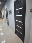 Aesthetic (Oktyabrya Avenue No:132/3), kaş ve kirpik salonu  Ufa'dan