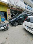 Oto Elektrik (İzmir, Konak, Mersinli Mah., 2829 Sok., 42A), otomobil servisi  İzmir'den
