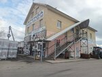 Ярворота (Promyshlennaya ulitsa No:2, derevnya Kuznechikha (Kuznechikhinskiy selskiy okrug)), otomatik kapı firmaları  Yaroslavskaya oblastından