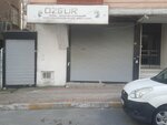 Özgür Isıtma Soğutma Sistemleri (Hürriyet Mah., 91. Sok., No:18B, Bağcılar, İstanbul), isıtma sistemleri ve ekipmanları  İstanbul'dan