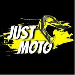 JustMoto (Beshtaugorskoye Highway No:42), motosiklet satışı  Pyatigorsk'tan