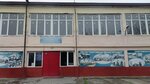 Филиал МКУК Цткнр им. Абасова Б. Х. (ulitsa Tashav-Khadzhi No:30, selo Botayurt), kültür ocakları  Dağıstan'dan