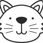 CatFix (Georgievskiy Avenue No:37к2), telefon tamir servisi  Zelenograd'dan