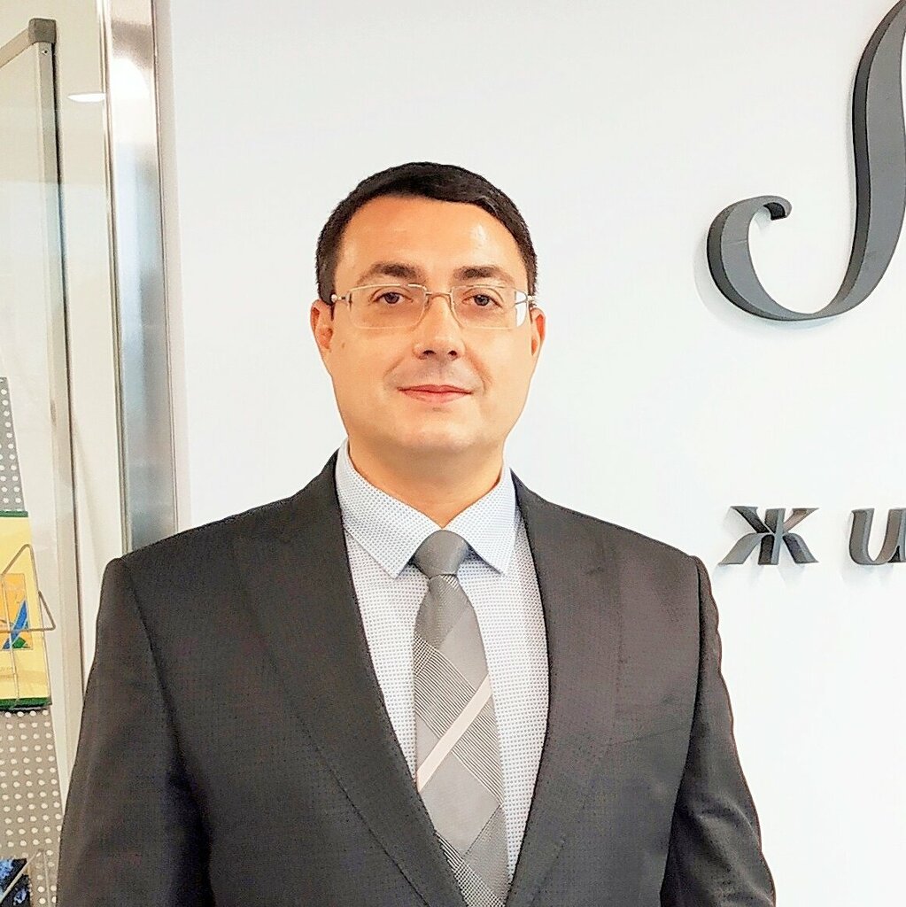 Emlak ofisi Realtor-24, Dmitrov, foto