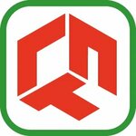 Globalpack Tatarstan (Nobelya Street No:1, Zapadniy Administrative District, Mozhayskiy District, Skolkovo Innovation Center), plastik ve polimer firmaları  Moskova'dan