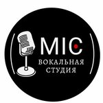Vocal Studio Mic (pereulok Lunacharskogo No:5), müzik okulları ve konservatuarlar  Pavlovo'dan