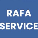 Rafa Service (Krasnoarmeyskaya Street No:43), telefon tamir servisi  Yoshkar‑Ola'dan