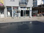 Kızılkale Yapı Malzemeleri (İzmir, Bornova, Mevlana Mah., 1744 Sok., 22), yapı mağazası  İzmir'den