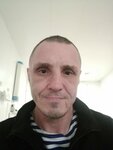 ФГКУ 413-й Военный госпиталь Министерства обороны России, хирургический корпус (Marshala Zhukova Avenue No:9), askeri hastaneler  Volgograd'dan
