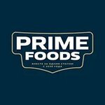 Prime Foods (Revolyutsii Highway No:69), kasap, şarküteri  Saint‑Petersburg'dan