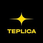 Teplica Studio (Bolshaya Monetnaya Street No:16), video stüdyo ve çekim hizmetleri  Saint‑Petersburg'dan