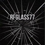 Rfglass (Moscow Region, Odintsovskiy Urban District, territoriya Market, 1с4), otomobil camları  Moskova ve Moskovskaya oblastından