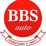 BBSauto (Marshala Novikova Street No:7), otomobil yedek parçaları  Moskova'dan