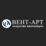 Gk Vent-Art (Verkhnyaya Dubrova Street No:40Б), havalandırma sistemleri  Vladimir'den