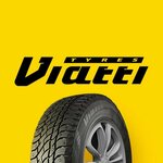 Viatti T&s, Shinapoint (No:49, 215-y kvartal), jant ve lastikçiler  Angarsk'tan