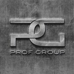 Profgroop (Lokomotivnaya Street No:2Д, Novoe Poselenie Microdistrict), metal ürün firmaları  Rostov‑na‑Donu'dan