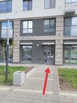 Свой массажист (prospekt Syuyumbike No:36), masaj salonları  Naberejniye Çelny'den (Yar Çallı'dan)
