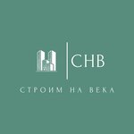 Строим на века (​ulitsa Aleksandra Zvyagina No:9), metal konstrüksiyon firmaları  Tiumen'den